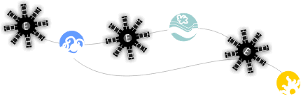 IHMC Public Cmaps (3)