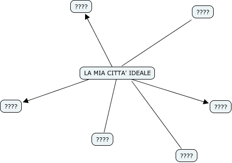 Senza titolo 1