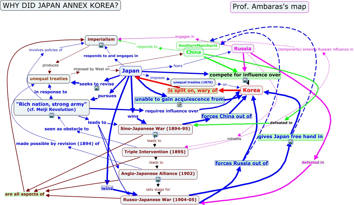Japan_1_Why_did_Japan_annex_Korea
