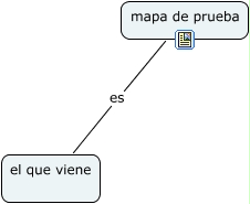 mapa de prueba