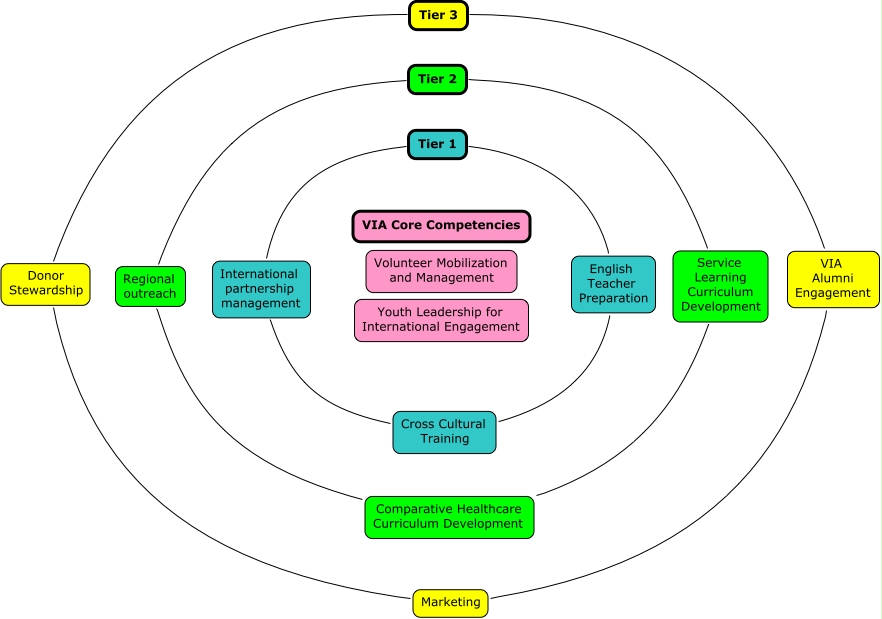 06_VIA_Competencies
