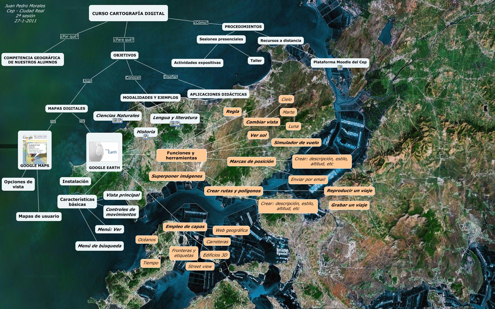 Curso Google Maps y Google Earth_2