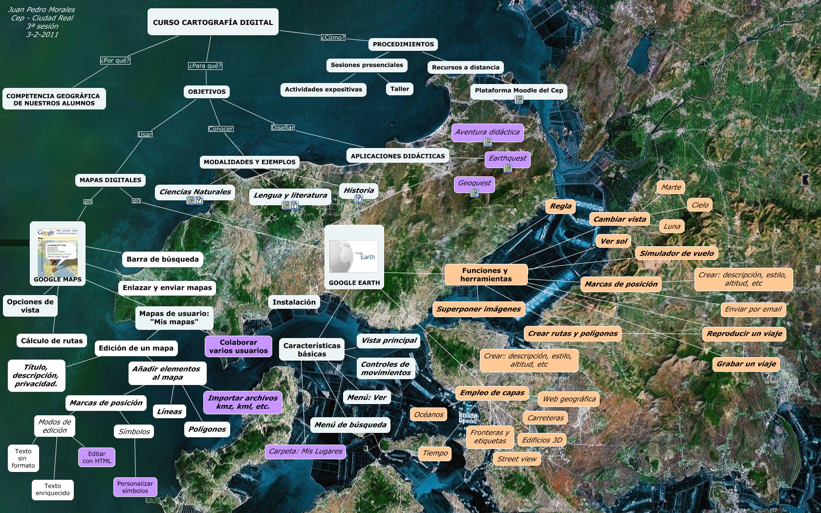 Curso Google Maps y Google Earth_3