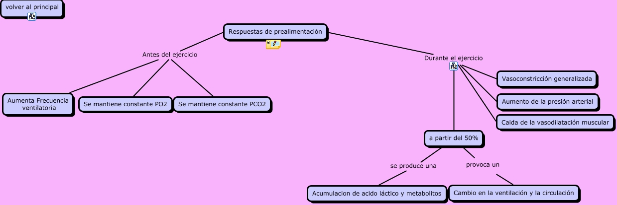 Respuesta prealimentacion