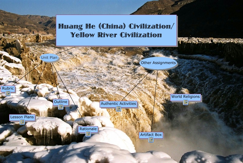 KennedyGray-YellowRiver