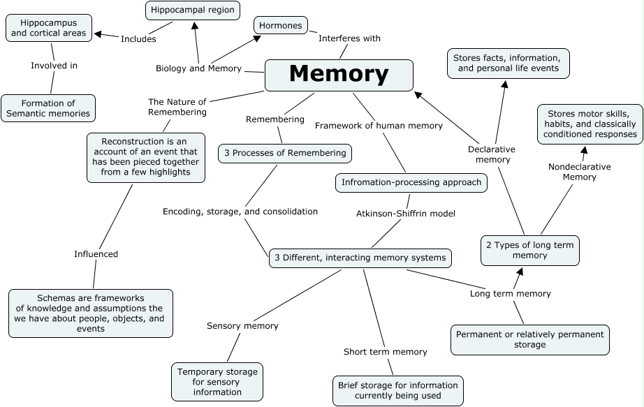 Chapter 6 (Christine Bryant)
