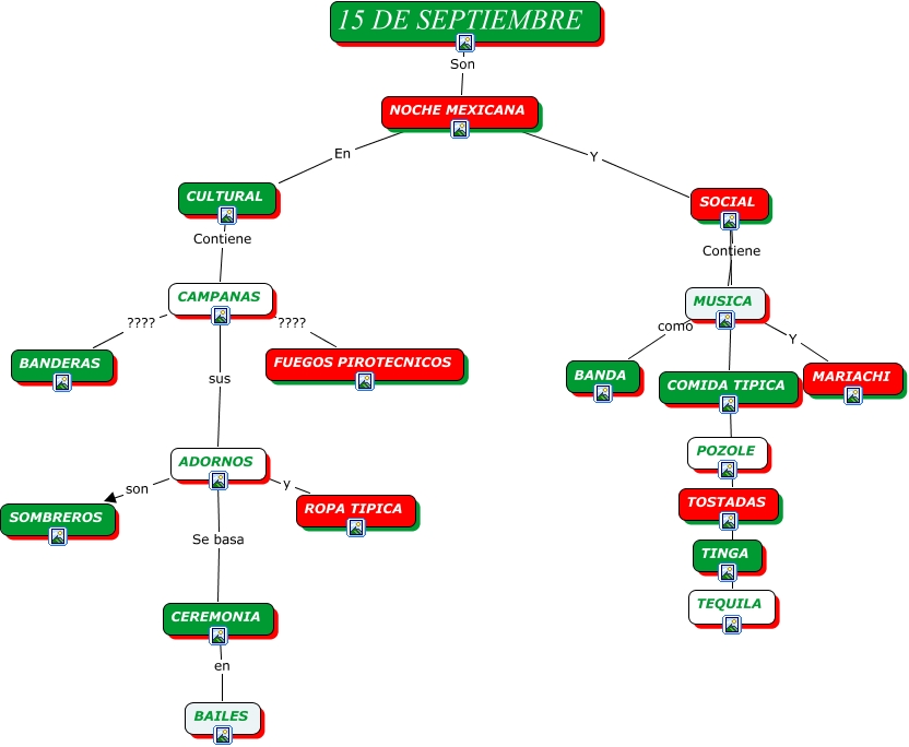 Jessica Barrera Fragoso