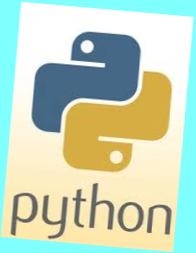 IHMC Public Cmaps (3)