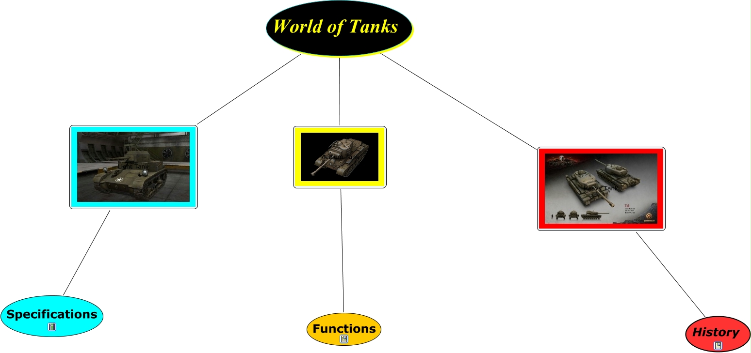 World_of_tank