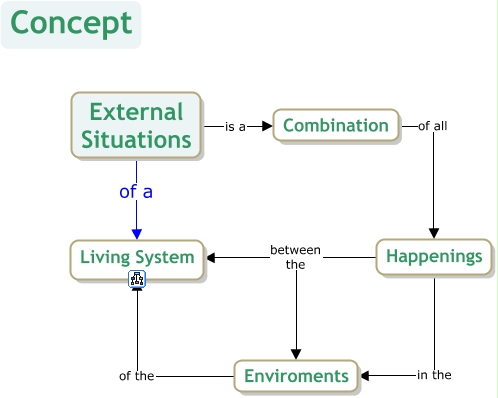 External Situations