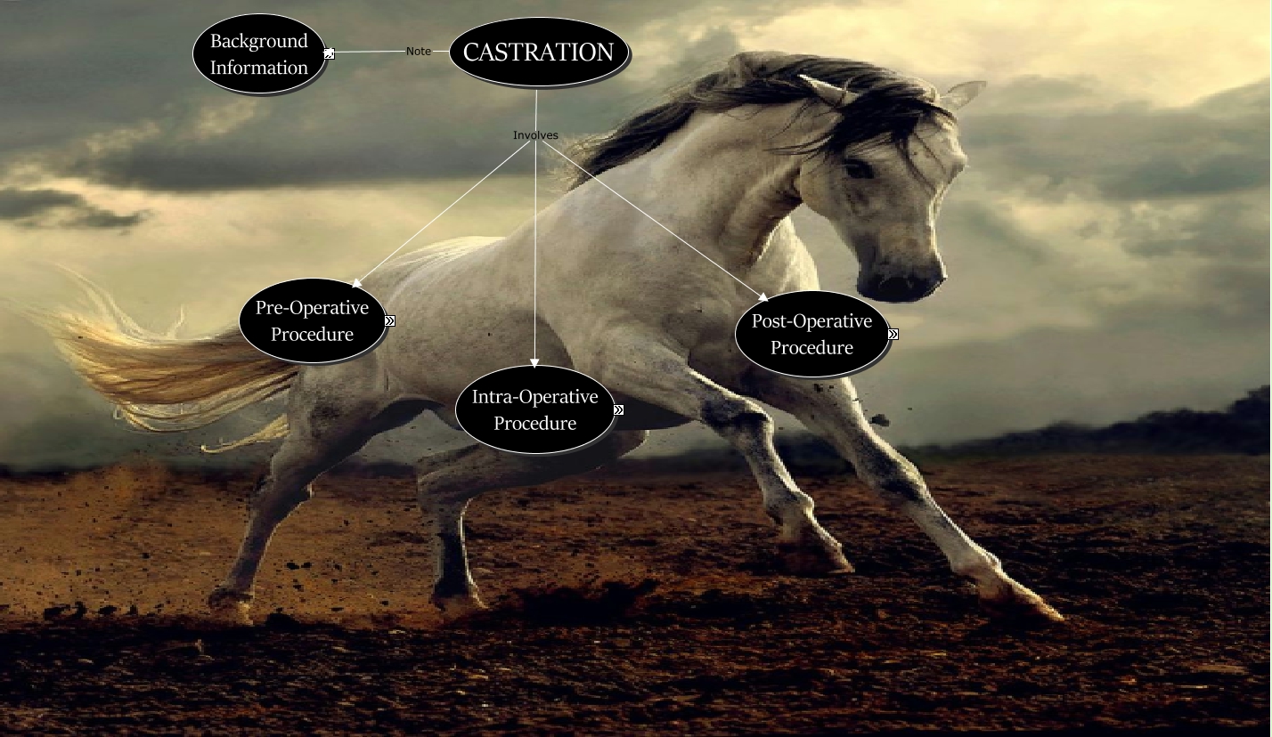 Castration