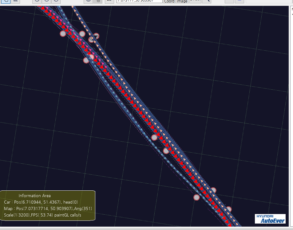 IHMC Public Cmaps (3)