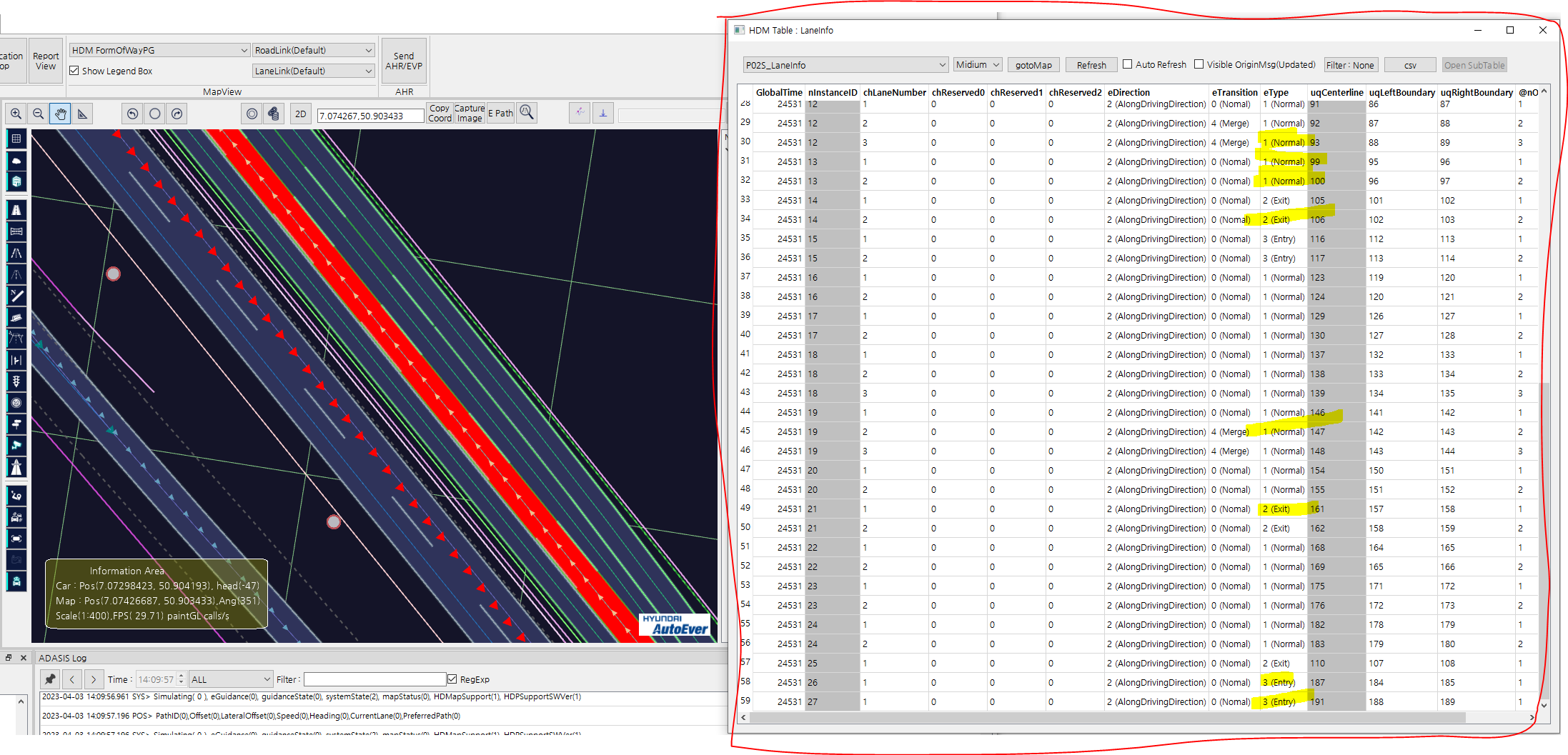 IHMC Public Cmaps (3)