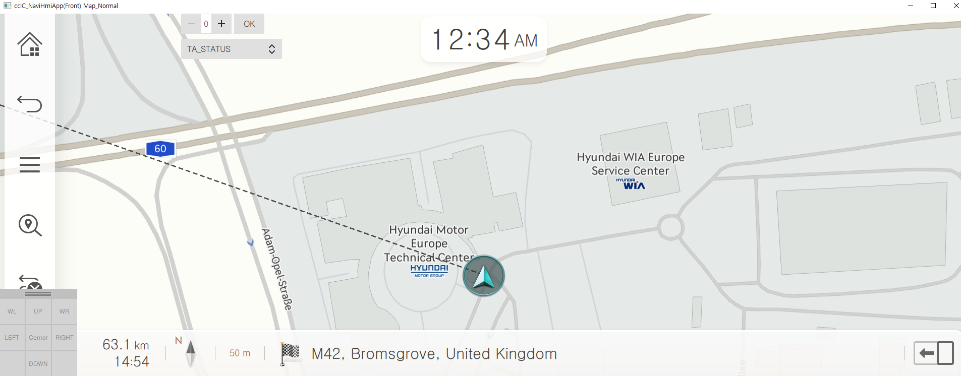 IHMC Public Cmaps (3)