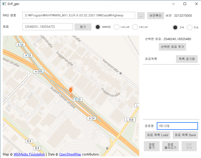 IHMC Public Cmaps (3)