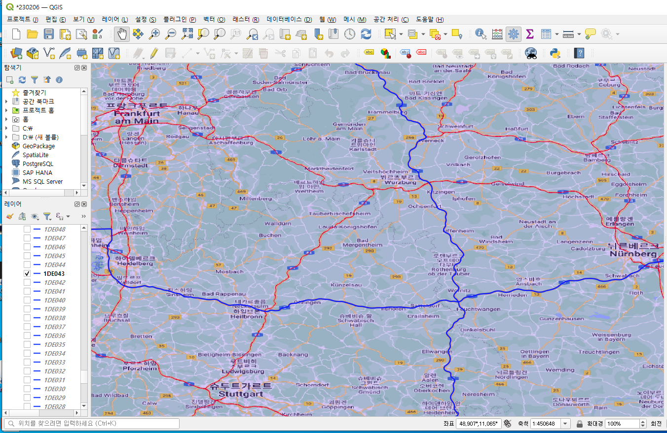 IHMC Public Cmaps (3)