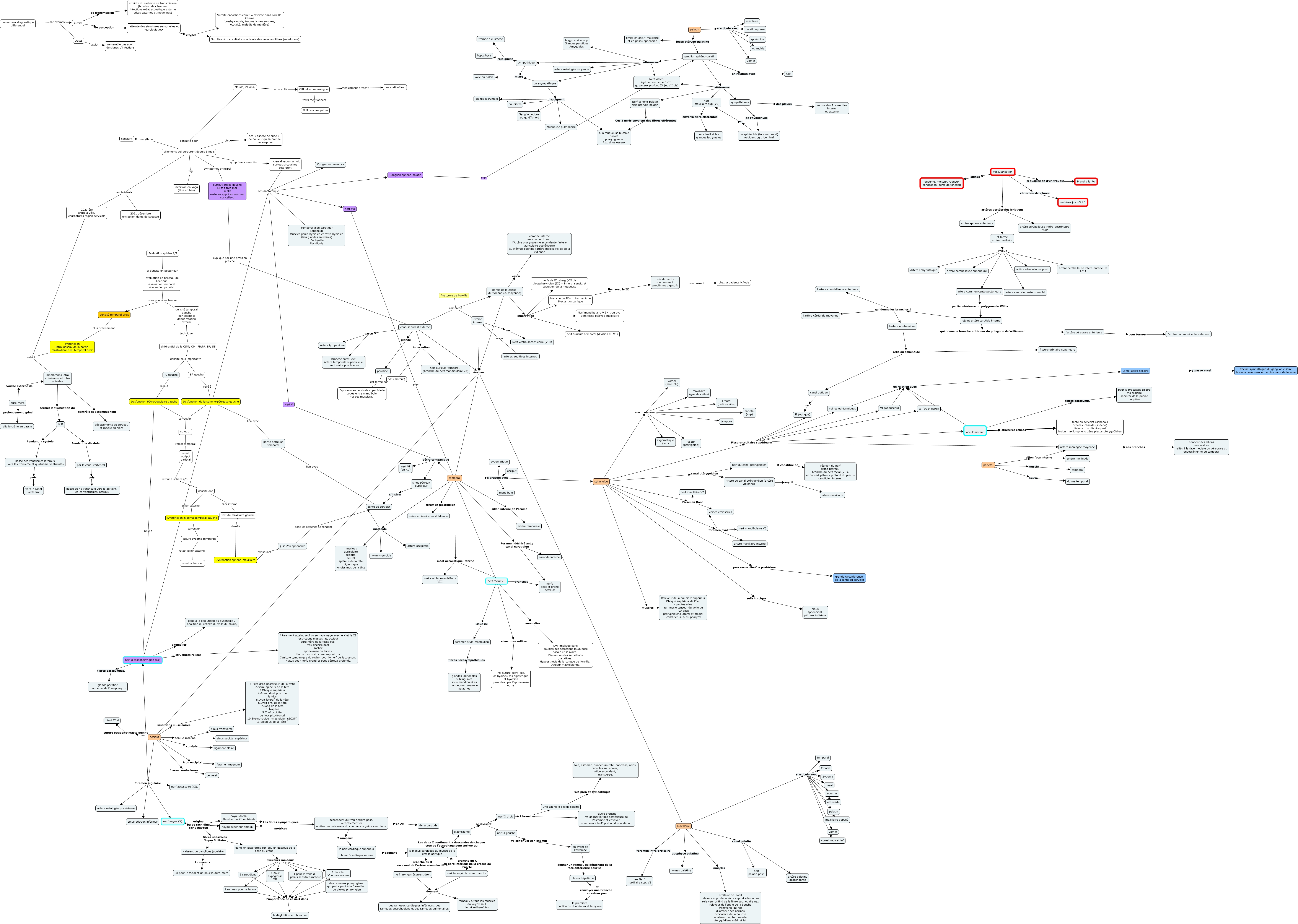 travail_final